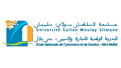 ENCG MAROC - Les cours